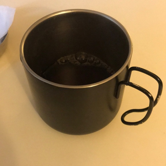 Dresses | Iddk Jdkdn Djdjd D | Poshmark